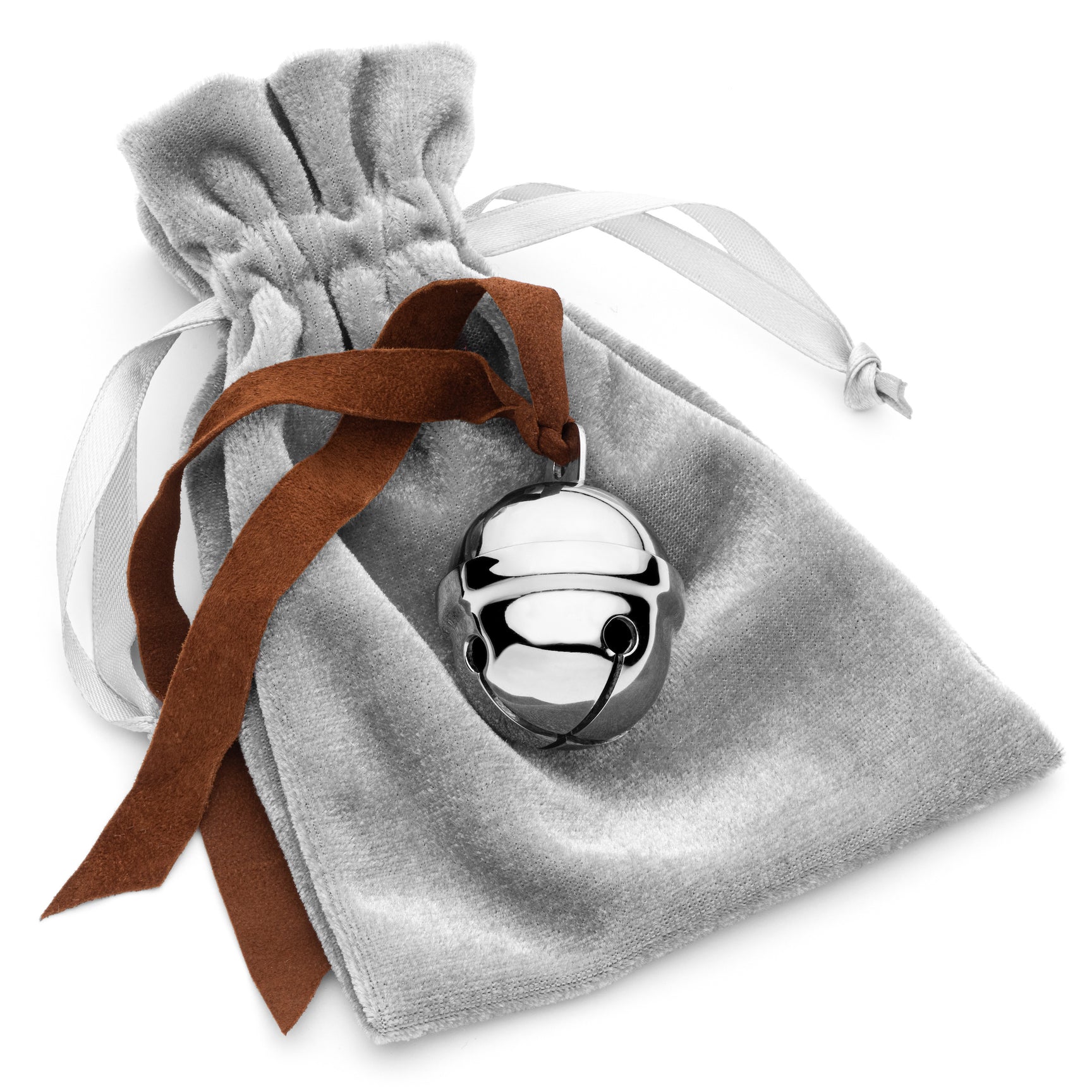 Magical Bells - Authentic, Premium Sleigh Bells Since 2006